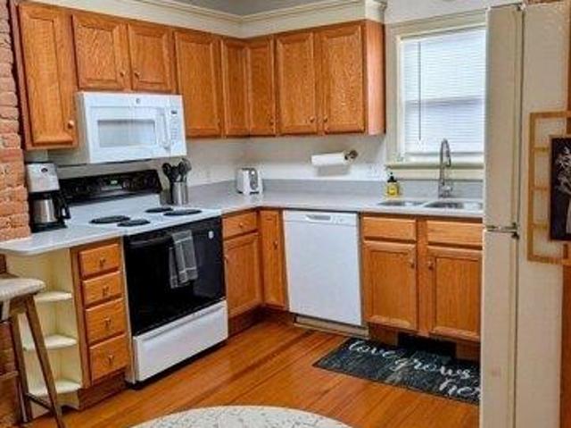condo with 3 bedroom, Williamstown MA DS102256102
