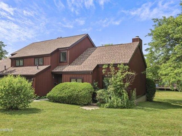 condo with 3 bedroom, Williamstown MA DS104300181