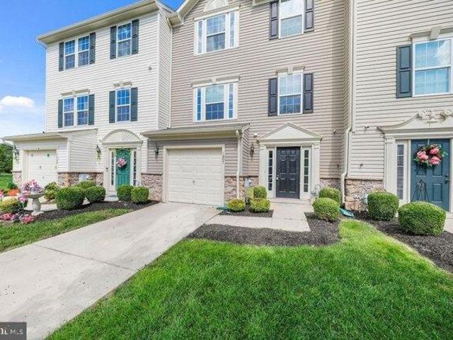 condo with 3 bedroom, Williamstown NJ ES105207085