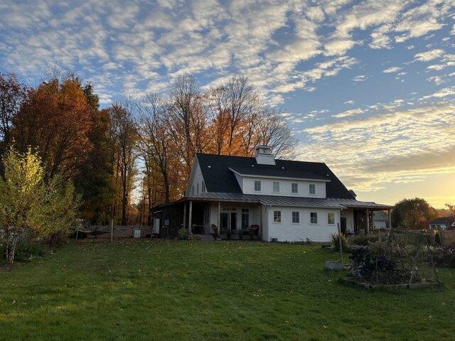 condo with 3 bedroom, Williston VT DS102025732