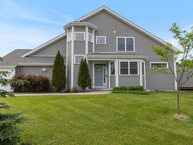 condo with 3 bedroom, Williston VT DS103929902