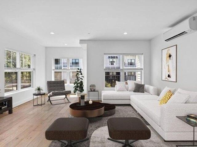 condo with 3 bedroom, Wilmington MA DS103588697
