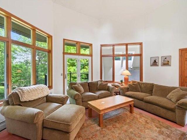 condo with 3 bedroom, Wilmington VT ES105126753