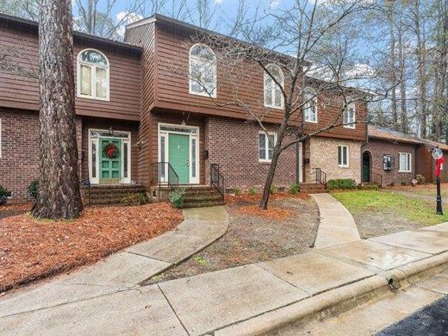 condo with 3 bedroom, Wilson NC DS89081372