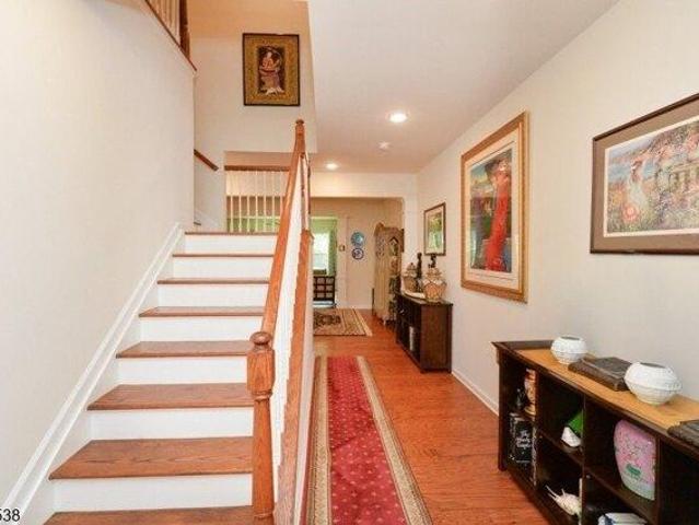 condo with 3 bedroom, Woodcliff Lake NJ DS104408688