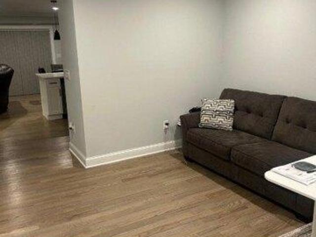 condo with 3 bedroom, Woodbridge NJ DS104442390