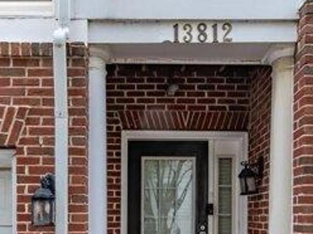 condo with 3 bedroom, Woodbridge VA DS91674705