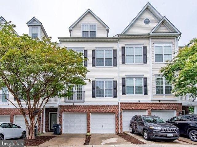 condo with 3 bedroom, Woodbridge VA ES103500936