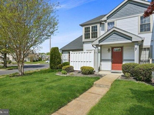 condo with 3 bedroom, Woodbury NJ DLS101708031