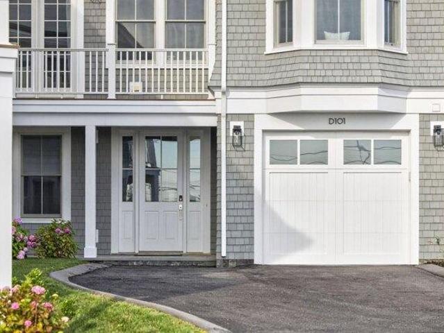 condo with 3 bedroom, Woods Hole MA ES104810551