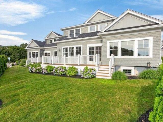 condo with 3 bedroom, Woods Hole MA ES105106309