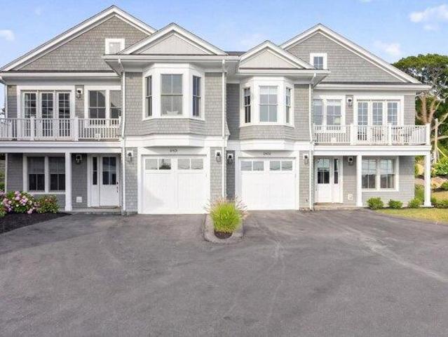 condo with 3 bedroom, Woods Hole MA ES105172488