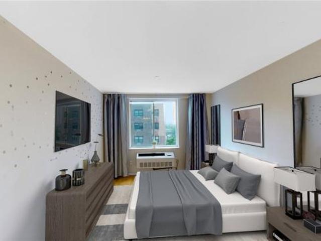condo with 3 bedroom, Woodside NY DLS72692294