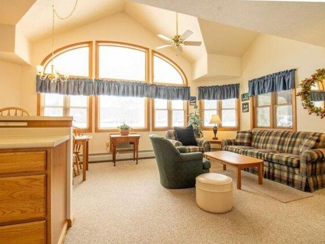 condo with 3 bedroom, Woodstock NH DLS102476779