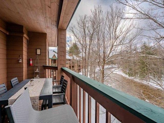condo with 3 bedroom, Woodstock NH ES103495564
