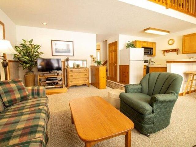 condo with 3 bedroom, Woodstock NH ES104791832