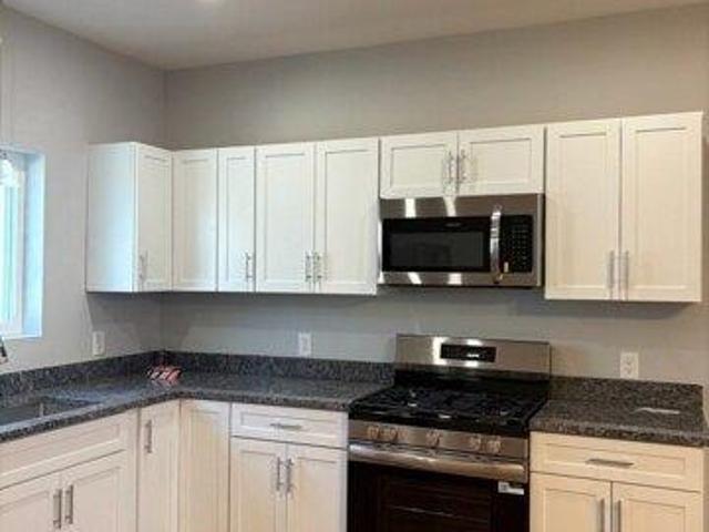 condo with 3 bedroom, Woonsocket RI DS102372422