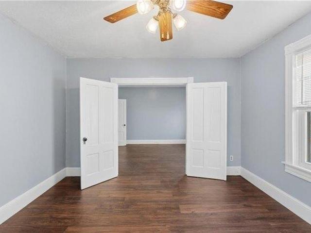 condo with 3 bedroom, Woonsocket RI DS102633873
