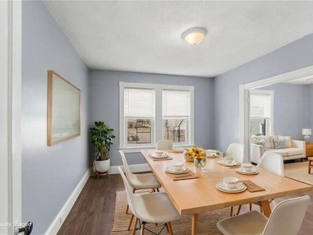condo with 3 bedroom, Woonsocket RI ES103037224