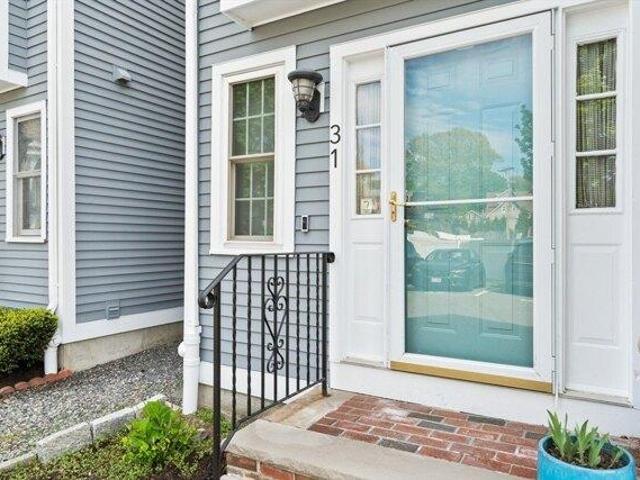 condo with 3 bedroom, Woburn MA DLS102860023