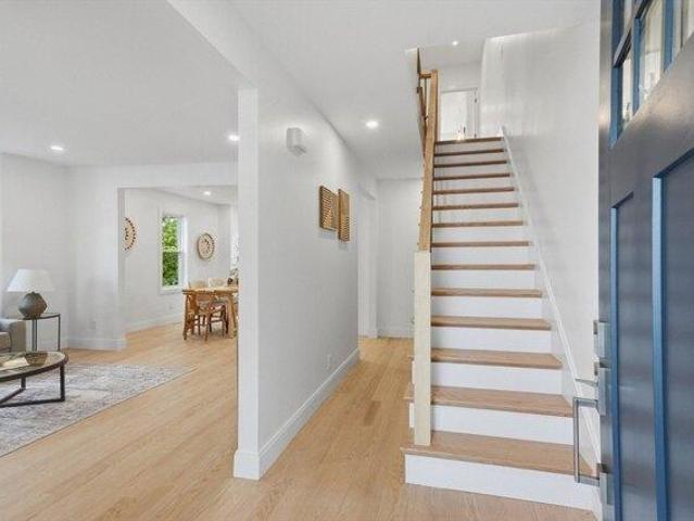 condo with 3 bedroom, Woburn MA DLS102860554