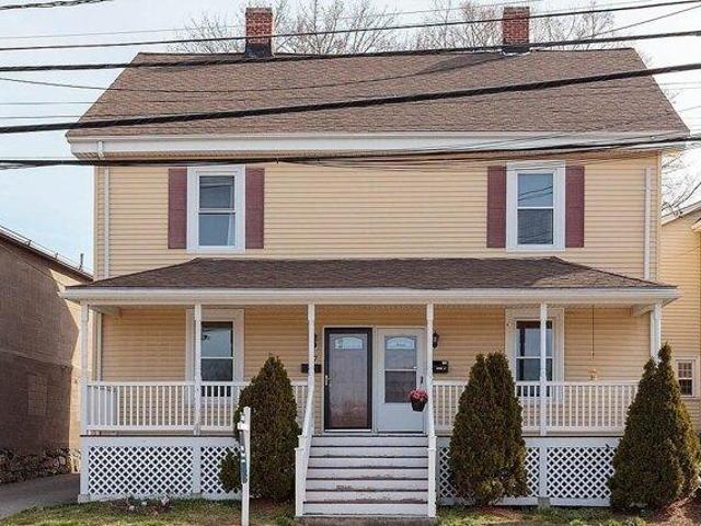 condo with 3 bedroom, Woburn MA DS102258646
