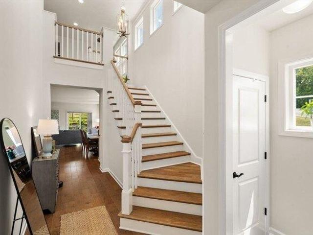 condo with 3 bedroom, Woburn MA DS104408904