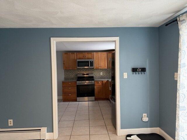 condo with 3 bedroom, Woburn MA ES102860605