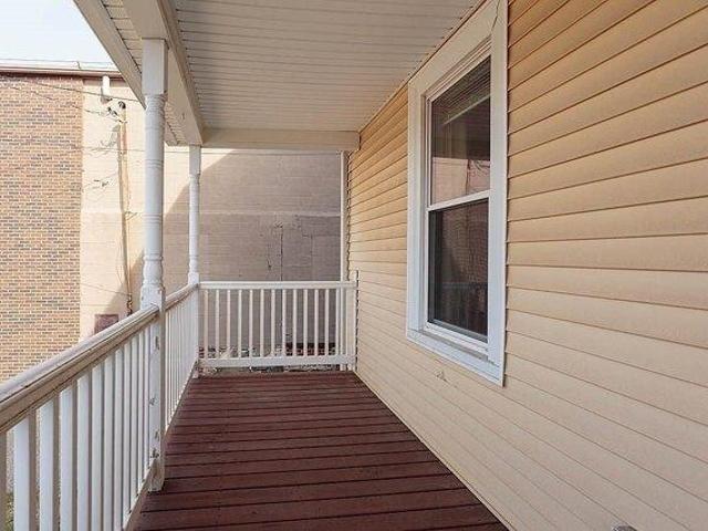 condo with 3 bedroom, Woburn MA ES103499771