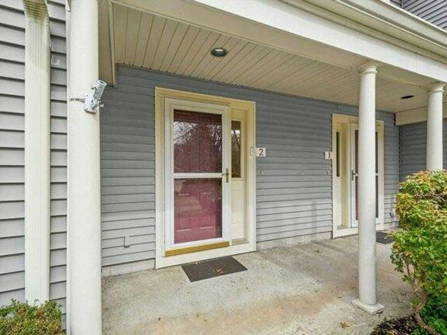 condo with 3 bedroom, Woburn MA ES103069744