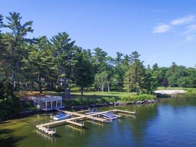condo with 3 bedroom, Wolfeboro NH DLS102528189