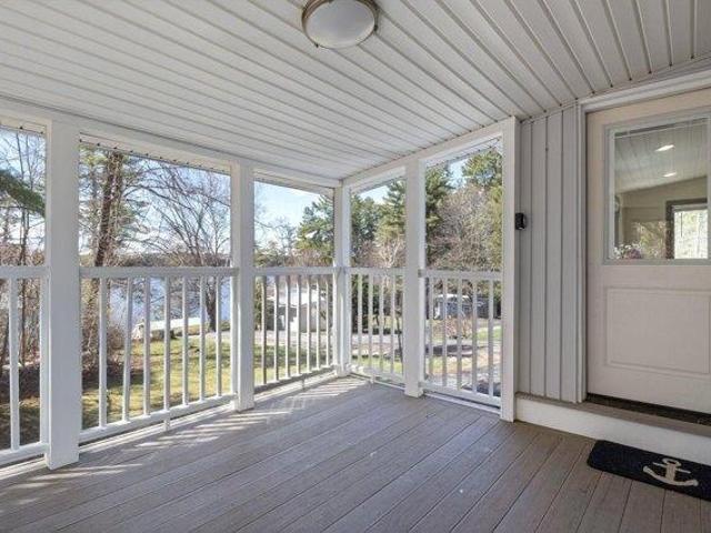 condo with 3 bedroom, Wolfeboro NH DS102343150