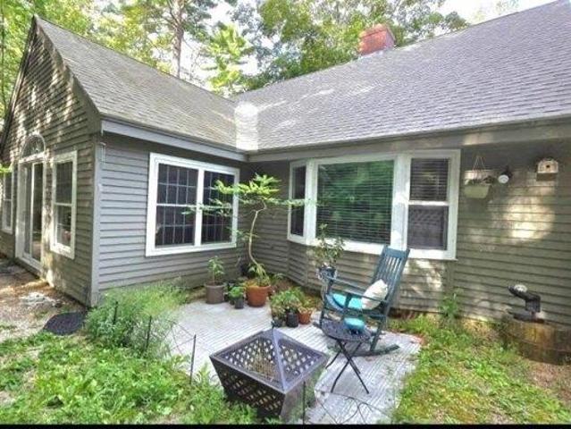 condo with 3 bedroom, Wolfeboro NH ES105203172