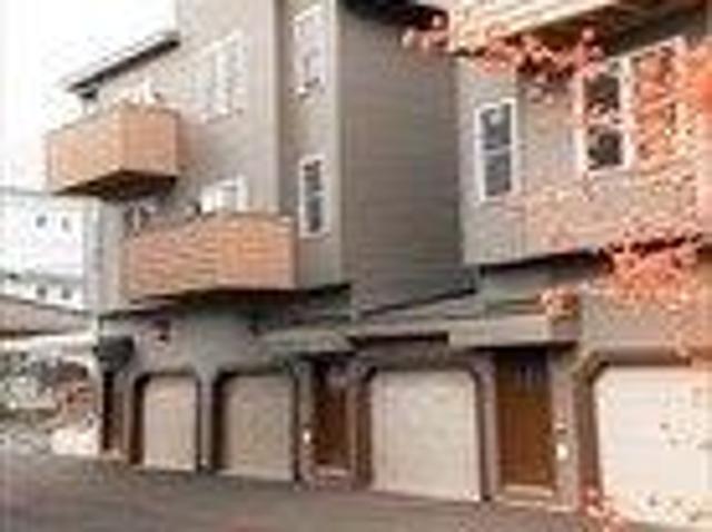 condo with 3 bedroom, Worcester MA DLS102409366