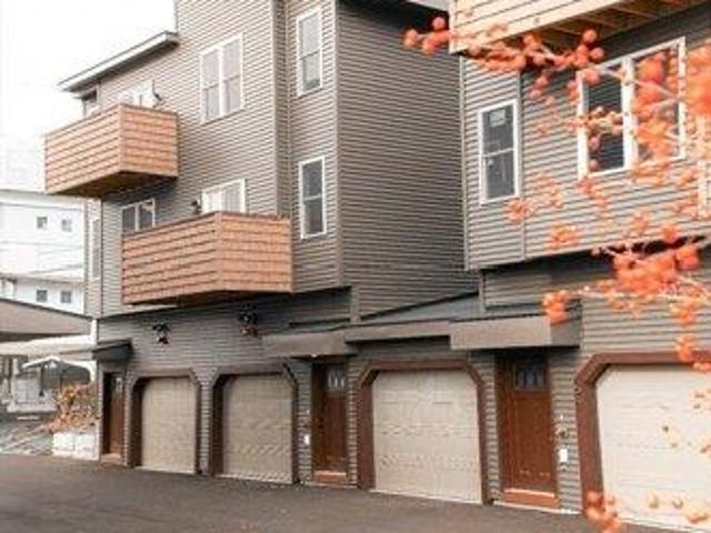 condo with 3 bedroom, Worcester MA DLS102411909