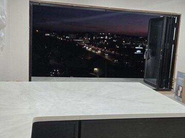 condo with 3 bedroom, Worcester MA DLS102825738