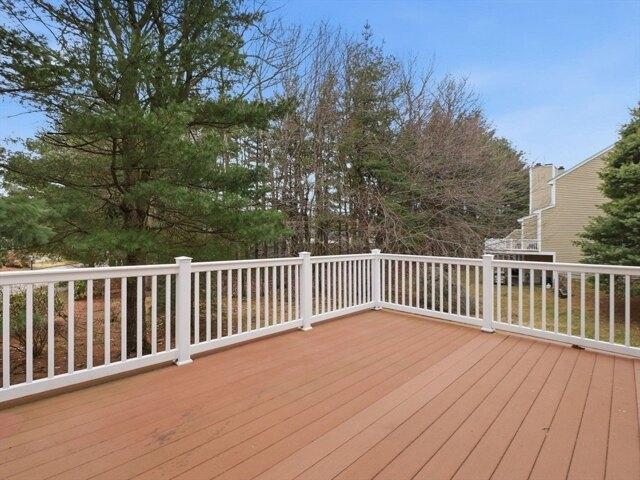 condo with 3 bedroom, Worcester MA DLS103018680