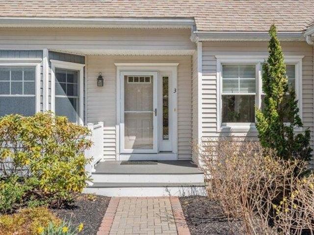 condo with 3 bedroom, Worcester MA DS102215996