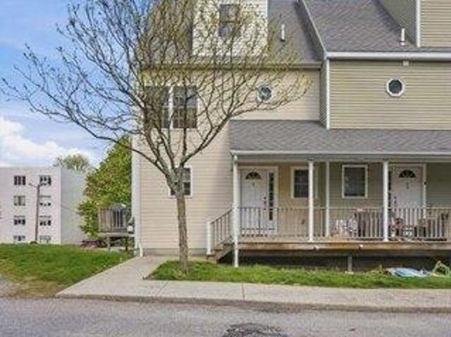 condo with 3 bedroom, Worcester MA DS102258349