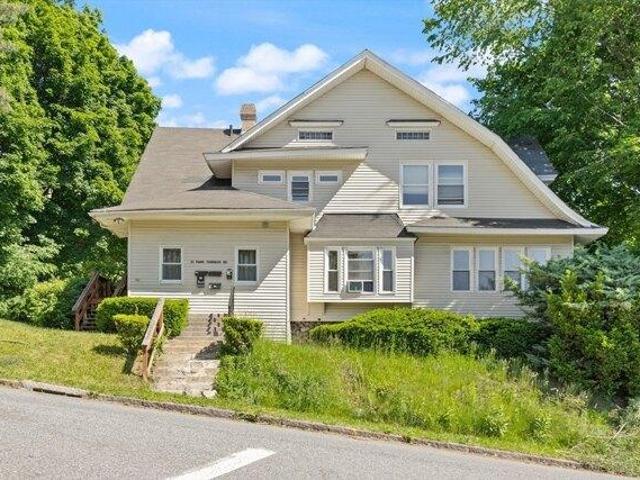 condo with 3 bedroom, Worcester MA DS103850975