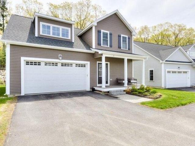 condo with 3 bedroom, Worcester MA DS103186219