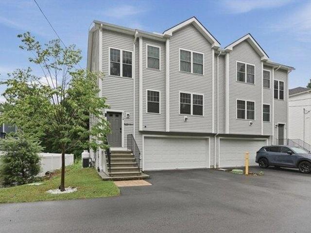 condo with 3 bedroom, Worcester MA DS104441660