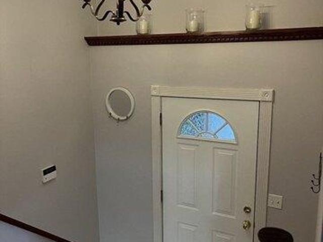 condo with 3 bedroom, Worcester MA ES102922627