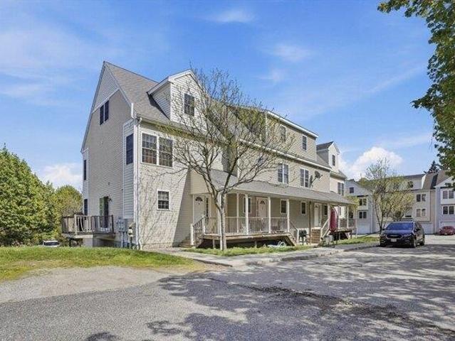 condo with 3 bedroom, Worcester MA ES103498646