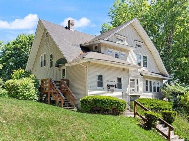 condo with 3 bedroom, Worcester MA ES103709865