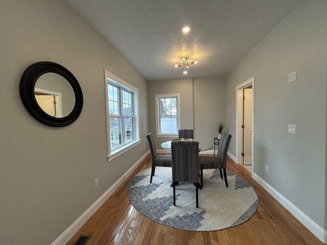 condo with 3 bedroom, Worcester MA ES104153523
