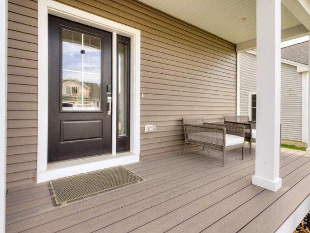 condo with 3 bedroom, Worcester MA ES105040580