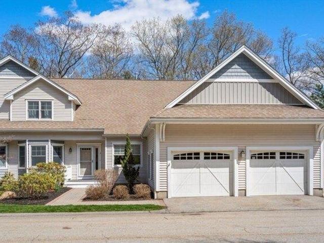 condo with 3 bedroom, Worcester MA ES105040390