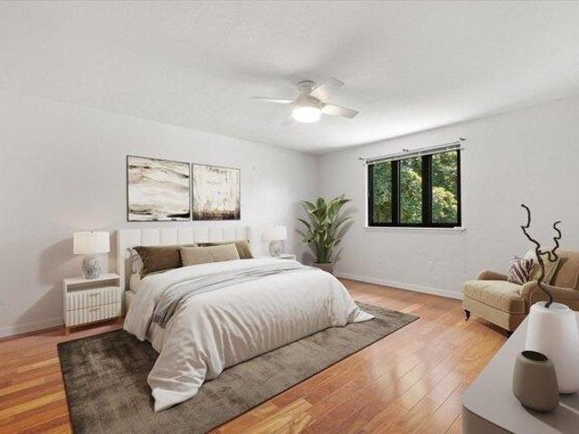 condo with 3 bedroom, Worcester MA ES105158451