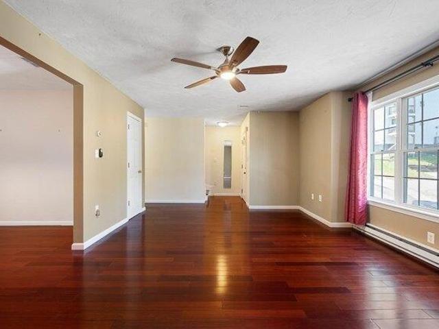 condo with 3 bedroom, Worcester MA ES105159282